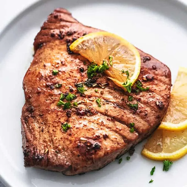 ShadyTreePub Cafe - Restaurant