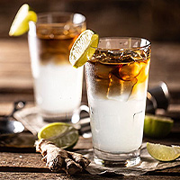 ShadyTreePub Cafe - Restaurant