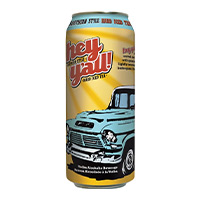 ShadyTreePub Cafe - Restaurant