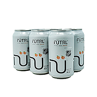 ShadyTreePub Cafe - Restaurant